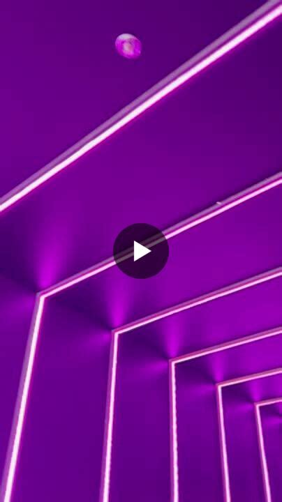 Mwc2025 Innovation Technology Future Duty Free Dynamics