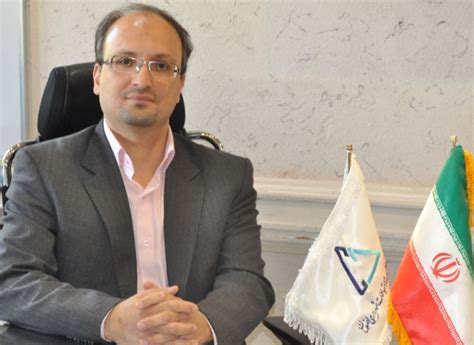 ارائه ۱۰۰ خدمت الکترونیکی از طریق پرتال شهرداری تا پایان سال ایمنا