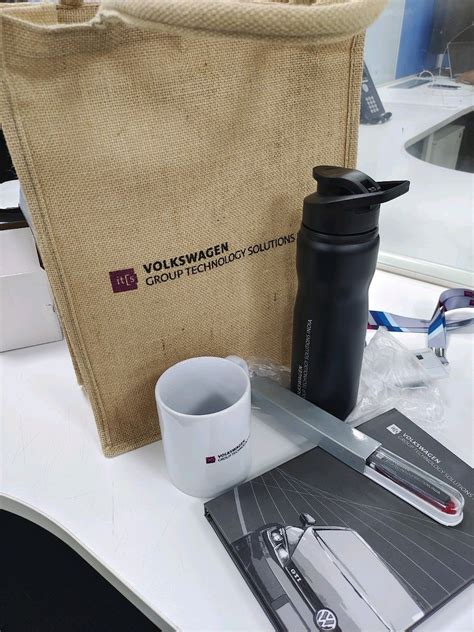 Pavani Kommana On Linkedin India Technology