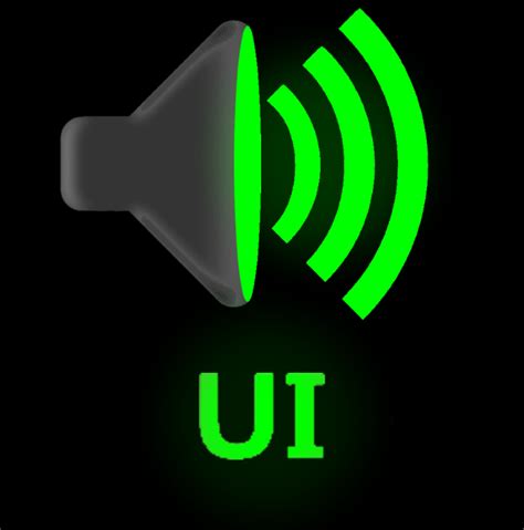 Dark Signal Ui Sounds Addon Stalker Anomaly Mod For Stalk