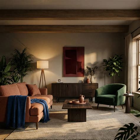 Wall Art And Home Decor Millennial Home Decor Trends To Embrace In