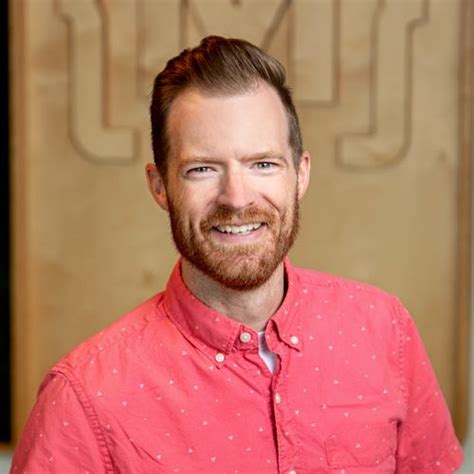 Jonathan Hamilton Michigan Software Labs