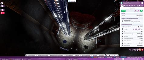 Heatmap Bug Still Present Despite Patch Notes Claiming Otherwise Frontier Forums