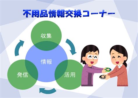 イベント 橋北びより｜橋北まちづくり委員会