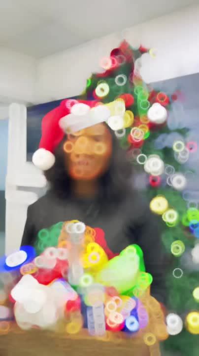 Allen Ngbede On Linkedin What Are You Waiting For