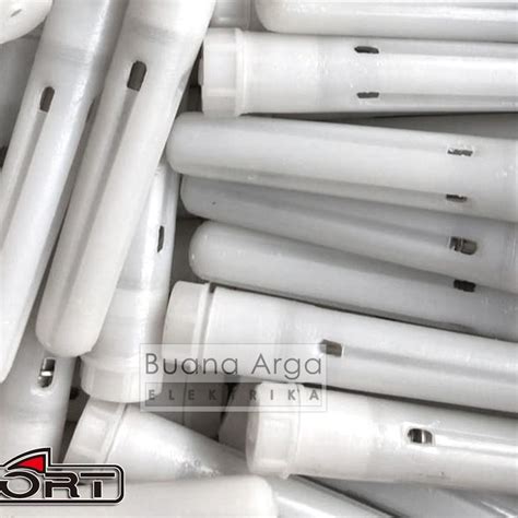 Jual Bestseller Fort Electrodeelectrodaelektroda Lilin Sensor Wlc Pompa Floatless Esf 01