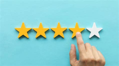Unlock Workforce Insights Through Sentiment Analysis Metrics