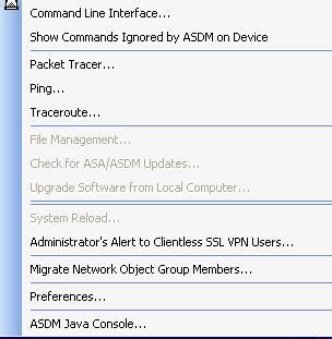 Backup Cisco Asa Multiple Context Mode Cisco Community