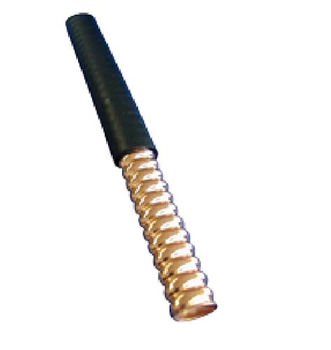 Rfs Waveguide With Standard Jacket Frequency Range 212 236 Ghz 7000 00624500