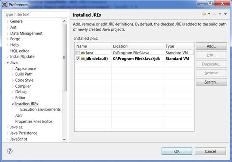 Java Whats Up With Warnings About Runtime Not Being A Perfect Match To