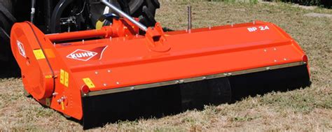 Kuhn Bp 24 Specifications And Technical Data 2018 2025 Lectura Specs