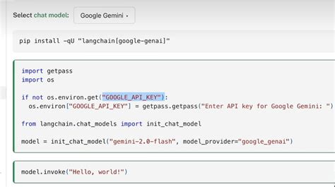 深入浅出langchain Ai Agent智能体开发教程（二）—langchain接入大模型langchain Embedding 硅基流动 Csdn博客