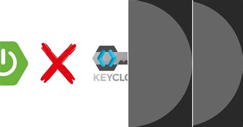List Keycloack Curated By Hsoussi Medium