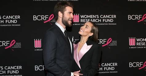 Did Liam Hemsworth Cheat On Miley Cyrus With Multiple Women