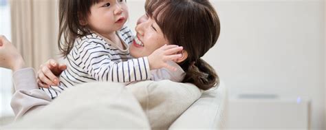 Autism Vs Speech Delay How To Tell The Difference