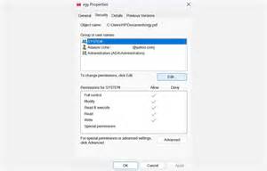Installer Et Configurer Un Site Web Dans Iis Sous Windows 10