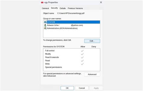 在 windows 10 上的 iis 中安裝並設定網站