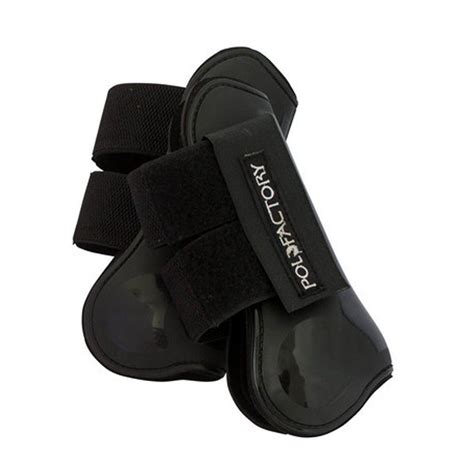 Tendon Boot Polofactory