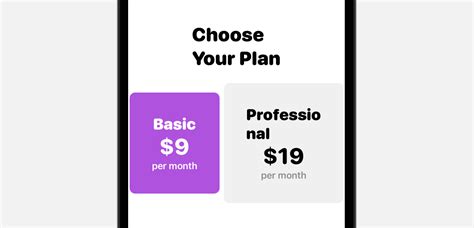 以堆叠布局使用者介面 精通 SwiftUI iOS 16 版