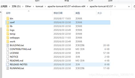 在请求目标中找到无效字符。有效字符在rfc 7230和rfc 3986中定义rfc7230和rfc3986中定义 Csdn博客