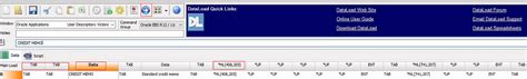 How To Connect Oracle Fixed Assets Tables With Oracle Gl And Xla Tables
