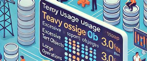 Identifying Heavy Usage Of Tempdb In Sqlserver And Monitoring It Dev