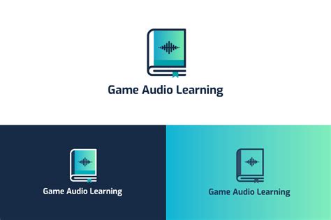 Game Audio Learning