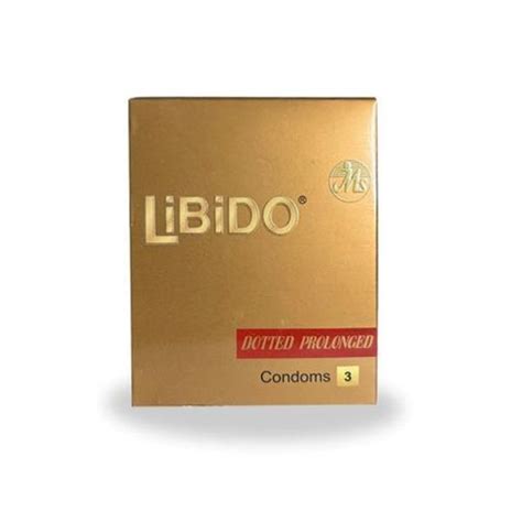 Libido Dotted Prolonged 3 Condoms Help Delay Ejaculation In Pakistan