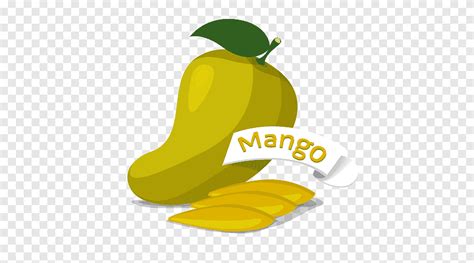 Сок Манго, Манго, еда, текст png | PNGEgg