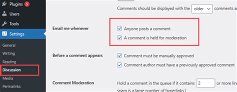 How To Disable New User Notifications In Wordpress Easy Way Wp Maniac