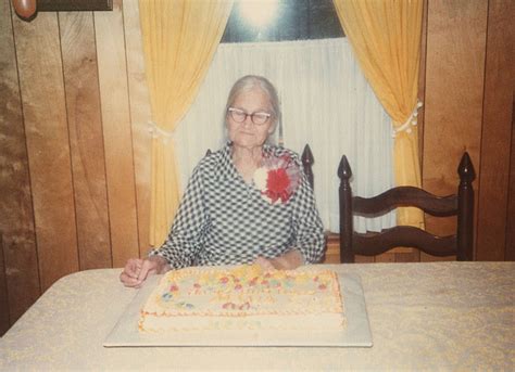 Ruby Barnard Williams 1900 1987 Mémorial Find A Grave