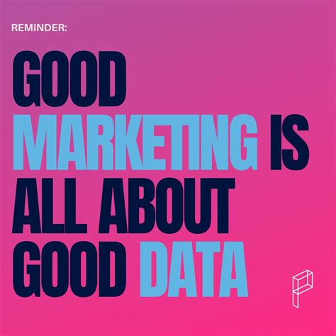 How Ava Ai Helps You Analyze Your Data Predictive Data Lab Posted On