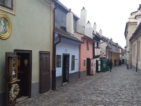 체코 프라하 여행 코스 스트라호프 수도원 프라하성 스타벅스 프라하성 투어 네이버 블로그