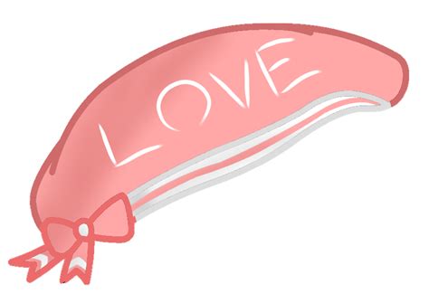 Gacha Life Gachalife Hat Freetoedit Remixit Life Accessories