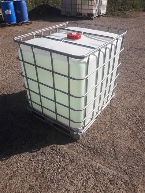 Дистиллированная вода Набережные Челны Производим дистиллированную воду в соответствии с ГОСТ