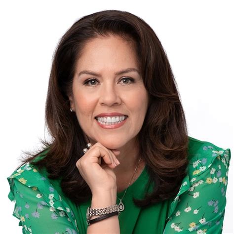 How To Prepare For A Skip Level Meeting With Tips And Email Templates