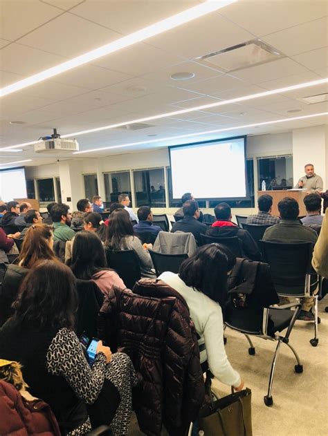 bitwise inc on linkedin teams from around chicago meet while remote teams across u s dial in to…