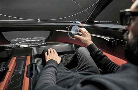 喜报 国芯科技安全气囊点火驱动系列芯片荣获tÜv北德功能安全asil D产品认证 厂商动态 Ai汽车网