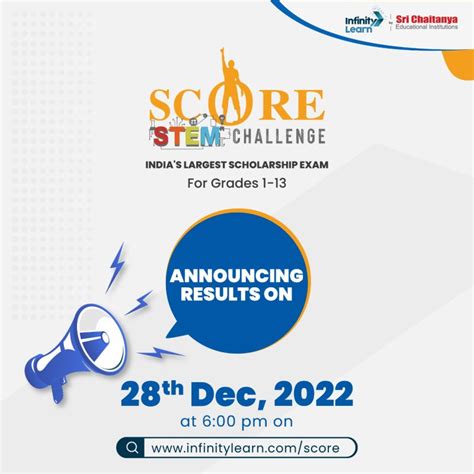 Krishna Praneeth Posted On Linkedin