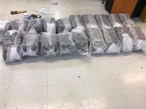 🔖epson Tm U220 พร้อมส่งออกจ้า 🙏🏻ขอบคุณลูกค้าที่อุดหนุนค่ะ💗 🔥เครื่องพิมพ์ใบเสร็จ Epson Tm U220a ป