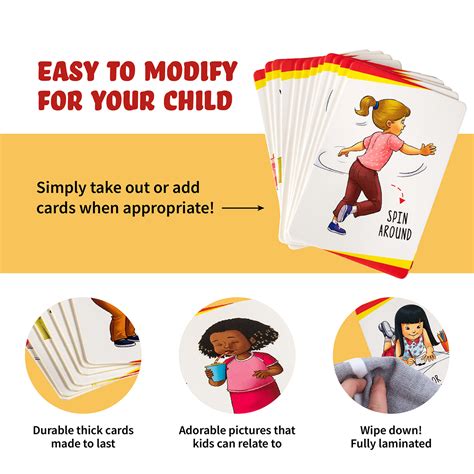 Spark Emotions And Feelings Matching Cards Speech Corner
