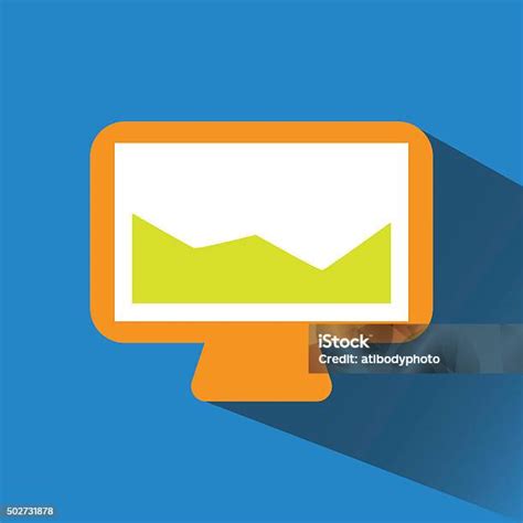 트래픽 분석하다 걸리죠 Shadow 벡터 일러스트는 Eps 10 아이콘크기 0명에 대한 스톡 벡터 아트 및 기타 이미지 0명