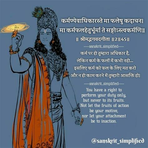 Shiwang Gupta On Linkedin 75dayschallenge Learning Development