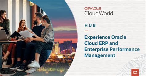 Rajeev Rumale On Linkedin The Hubs At Cloudworld 2022