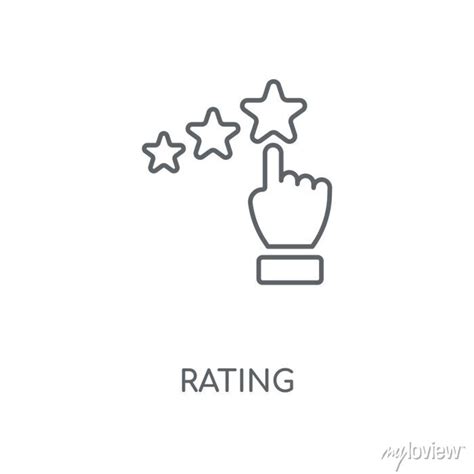 Design De Símbolo De Acidente Conceito De Classificação Dilua Pinturas