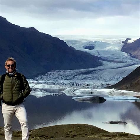 Incentivetravel Grouptravel Iceland Meetingsandevents Kevin Devanney