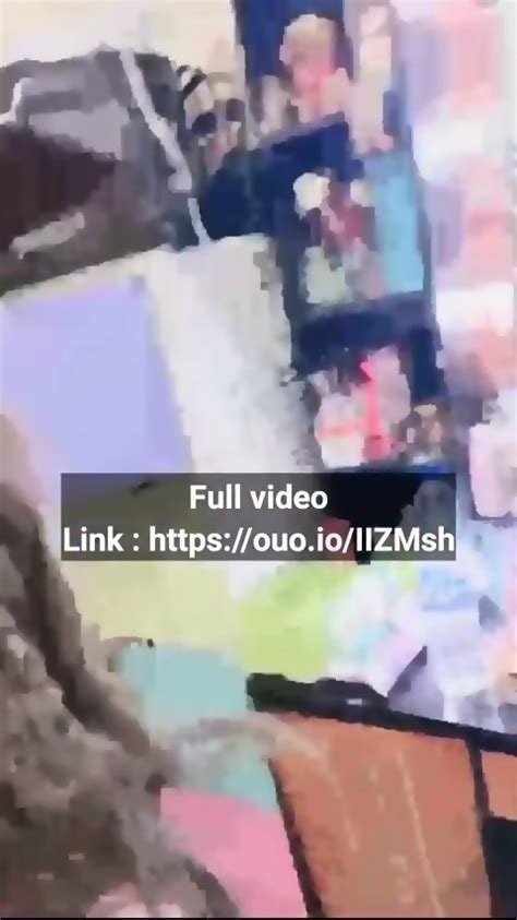 Marlboroqueensex Karin Sange