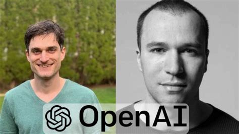 Subhash Km On Linkedin Openai Artificialintelligence Llms Chatgpt
