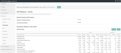 Excel Change Row Name 1 2 3 To Column Name A B C And Vice Versa Stack Overflow