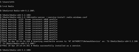 Spring Boot 整合 Redis 实现点赞功能：从基础到实践springboot点赞功能 Csdn博客